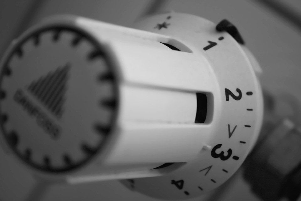 Underfloor Heating and Radiators – can they work together? - UFHTS Blog