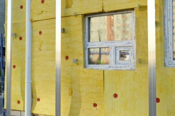 How To Reduce Heat Loss In A House