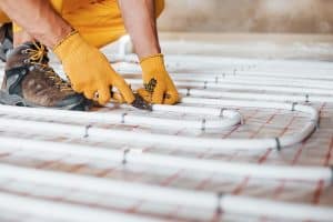 10 Pros and Cons of Underfloor Heating - UFHTS Blog