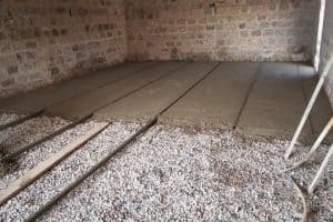 What is a Sub Floor? What You Need to Know About Subflooring
