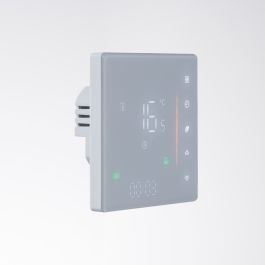 Whisper MU-200 Kinetic Smart WIFI