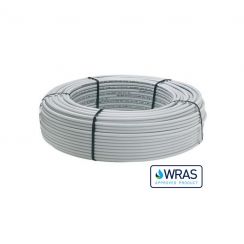 Underfloor Heating Pipe | MLCP Pipe