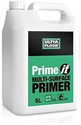 Self Leveling Floor Compound | Self Leveling Screed